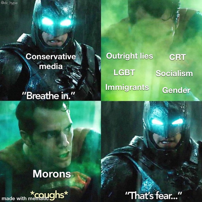 You have to be a moron to fall for this crap - 9GAG