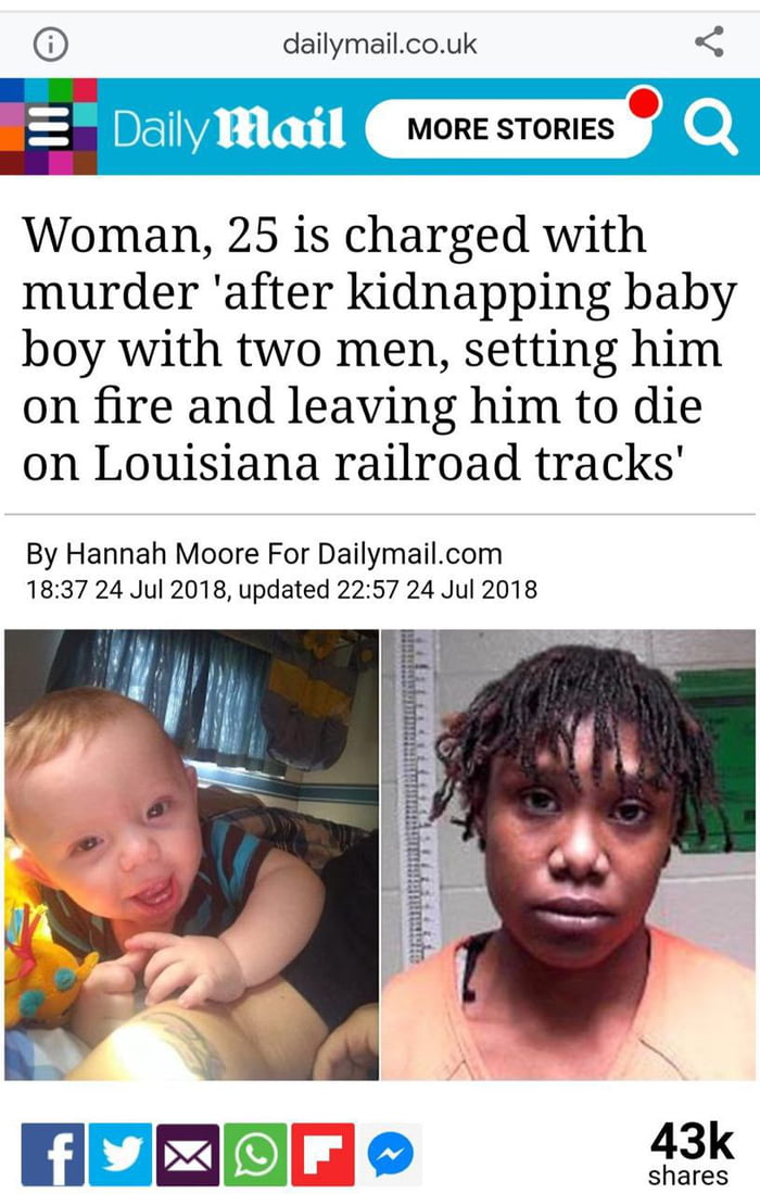 It's always them - 9GAG