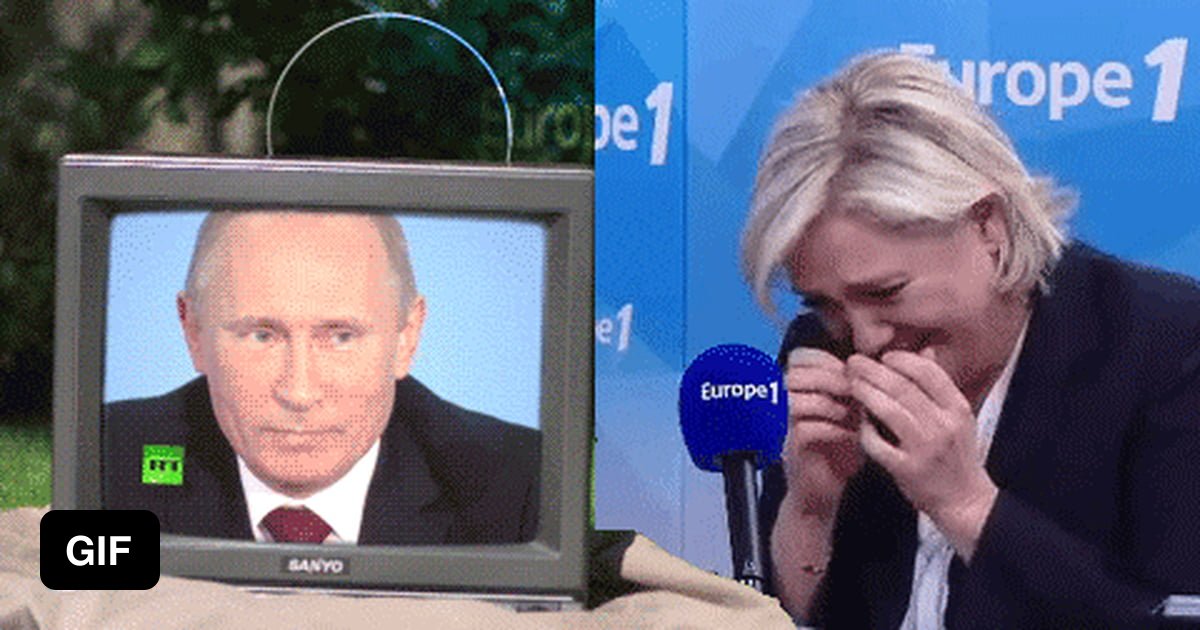 *Digging out 5 year old memes* - 9GAG