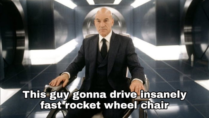 Long Lost Uncle - 9GAG