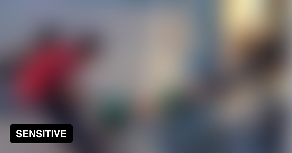 How do you explain this to the crystal generation? - 9GAG