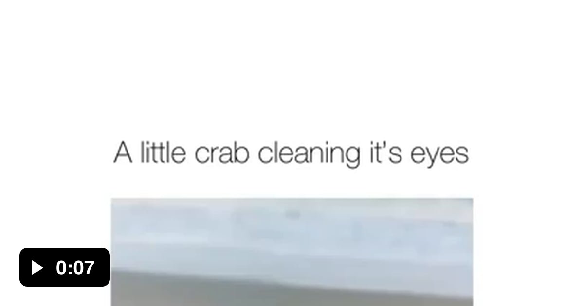 Sand is irritating you know - 9GAG