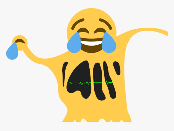 My reaction when people say the first Fallout game was too hard. - 9GAG