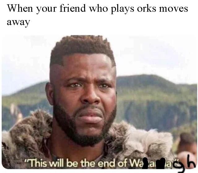 Meme for da boiz - 9GAG