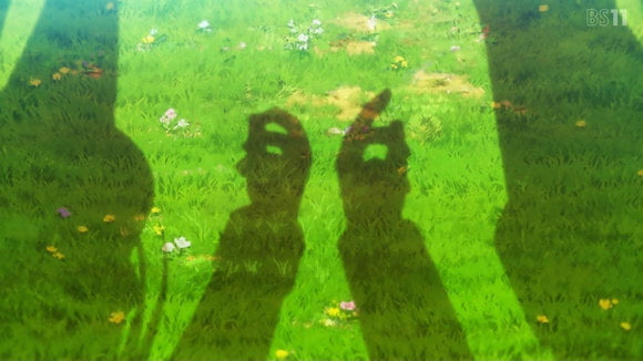 86 ending appreciation post. what a great ride it was, a very ...