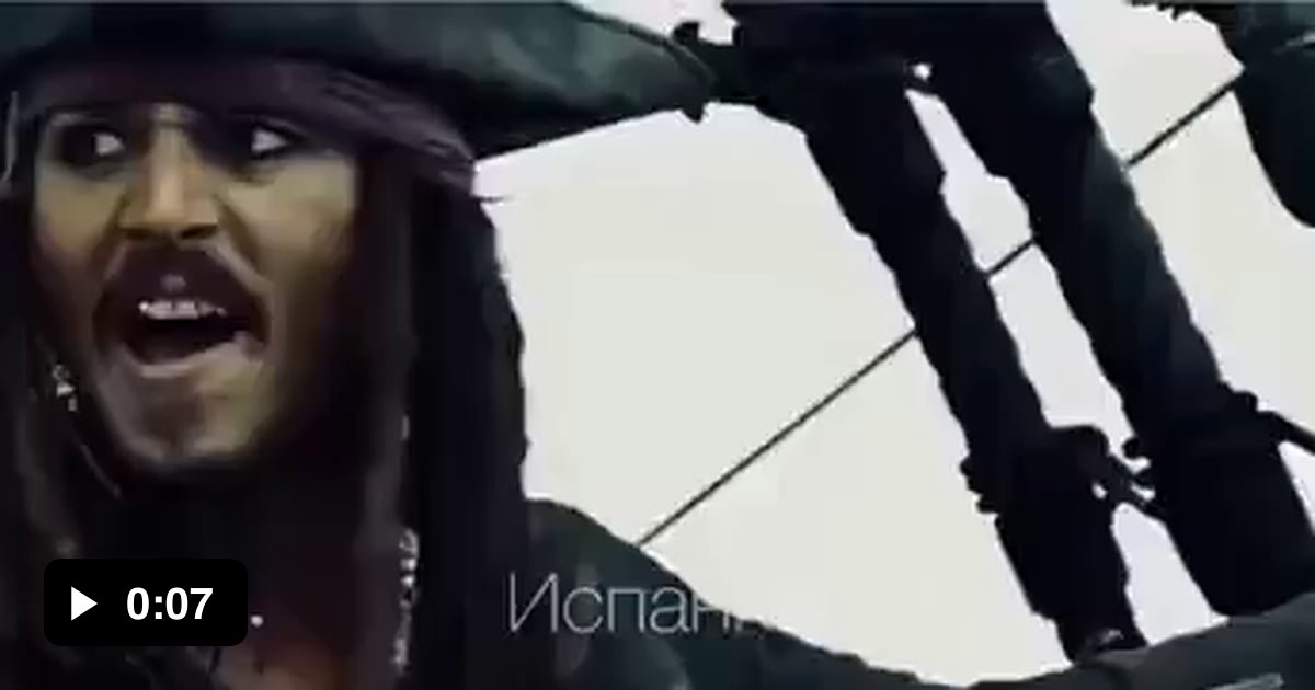 Post title - 9GAG