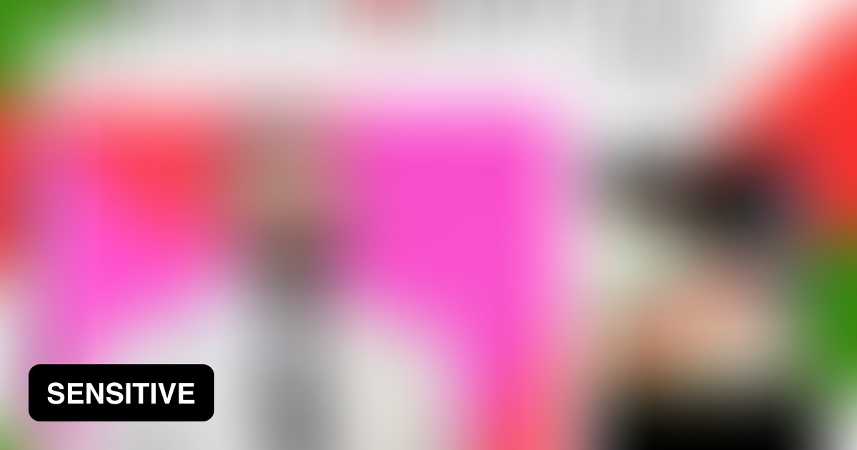 Hotsauce Papi - 9GAG