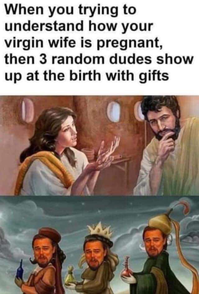 Soooo... hmmmmm.. - 9GAG