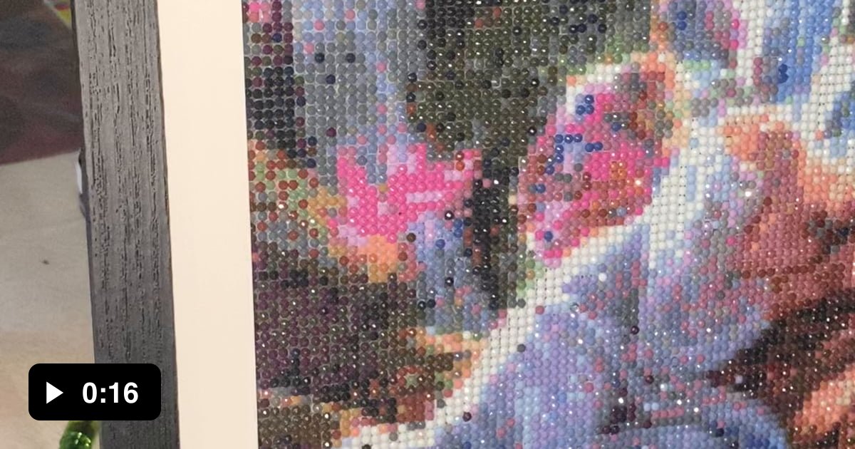 Pixie and Tiger; 64k lil doots. - 9GAG