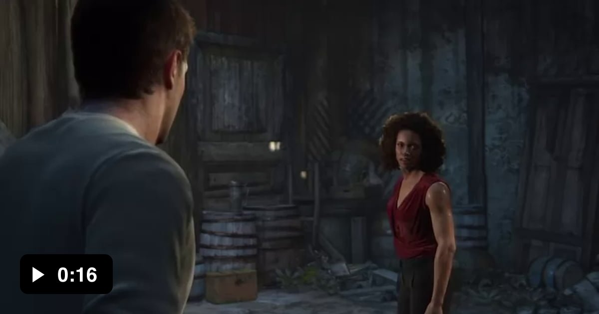 Quick Boss fight - 9GAG