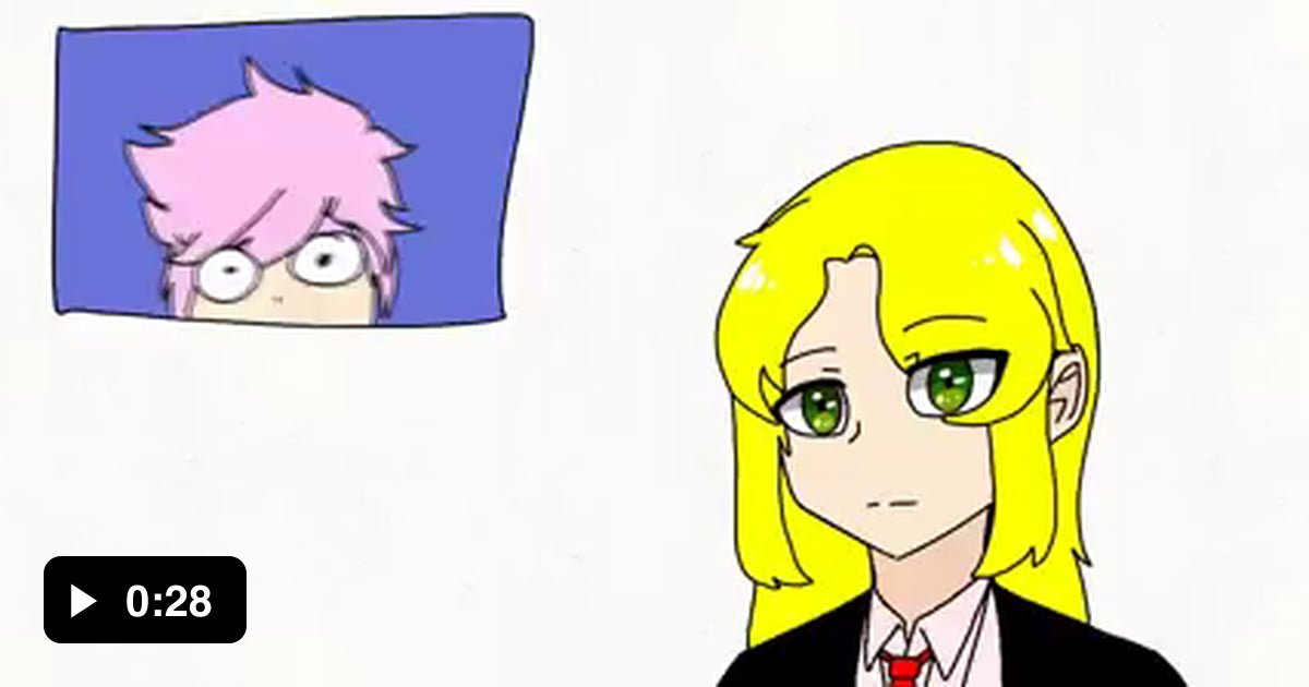 Bulalord anime - 9GAG