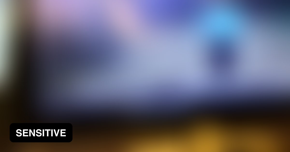 I cant stop watching - 9GAG