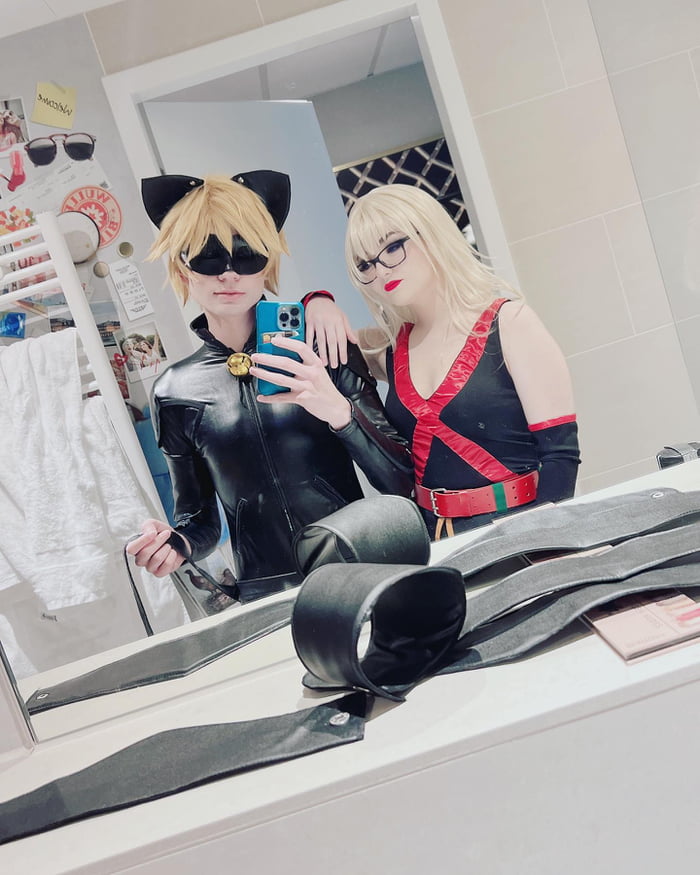 Comic Con Day 2 let’s goooo - 9GAG