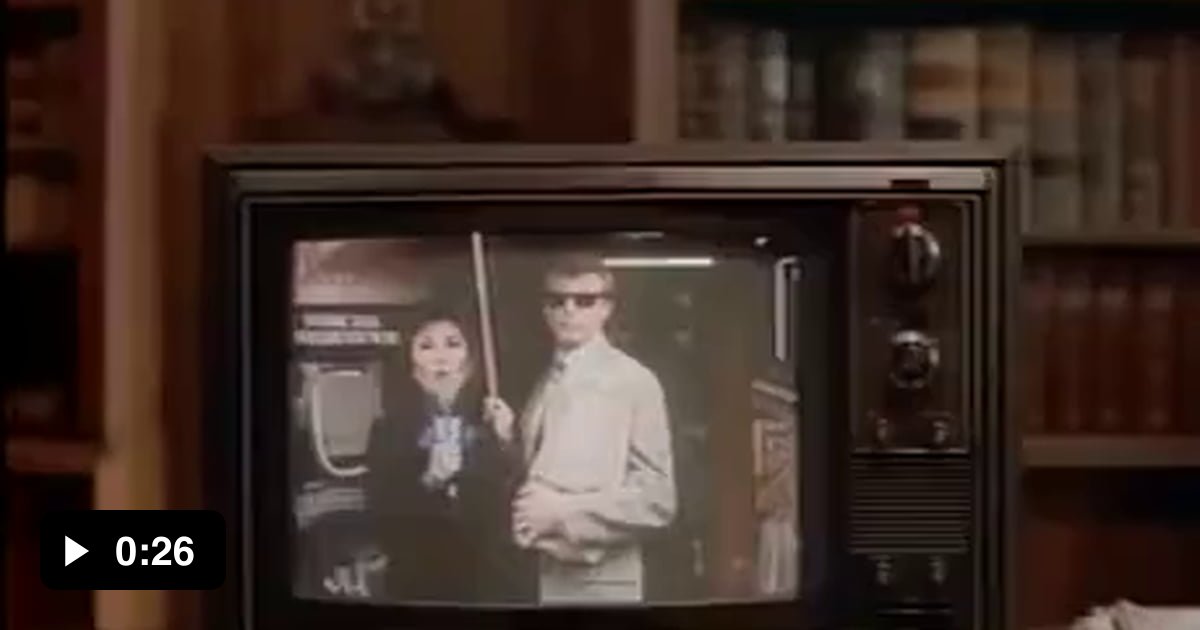 The hero we need - 9GAG