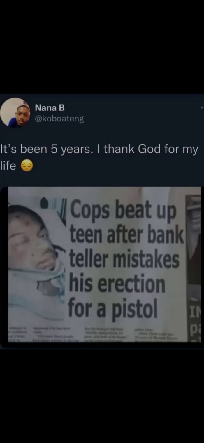 Big Dong Problems! - 9GAG