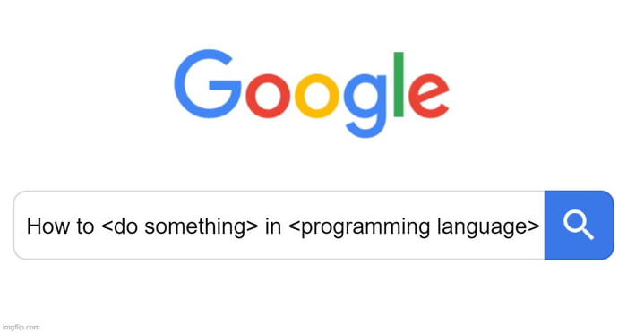 Every programmer starterpack - 9GAG