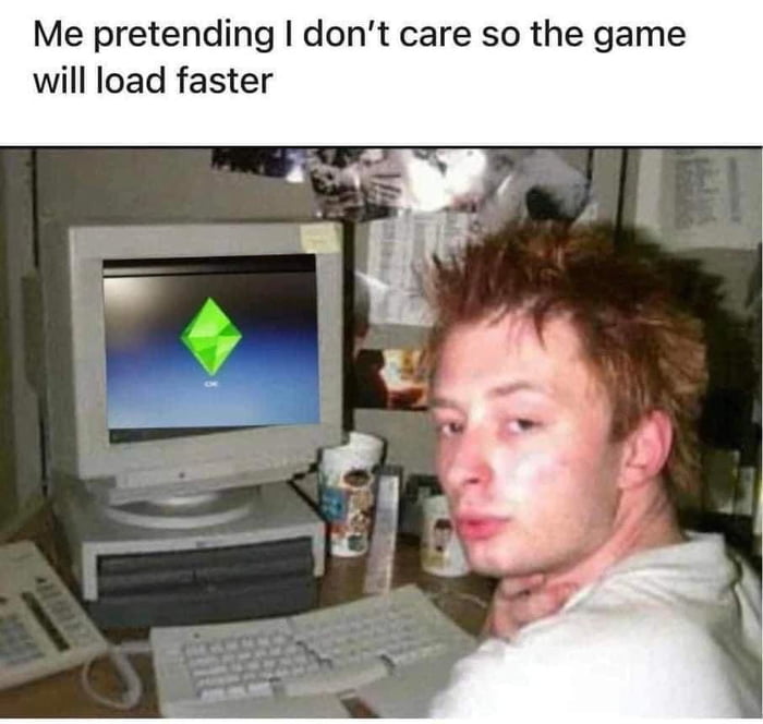 Only some will understand - 9GAG