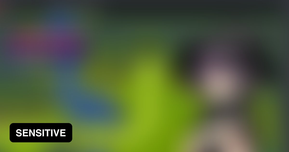 Sounds like a good Offer - 9GAG