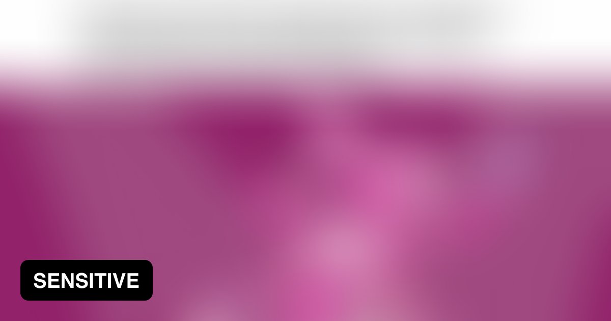 You gotta respect the commitment to partying, Femboy Fulgrim knows his stuff! OC art - 9GAG