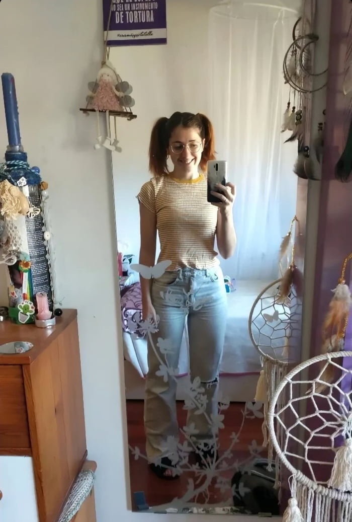 Do you like nerdy girls? - 9GAG