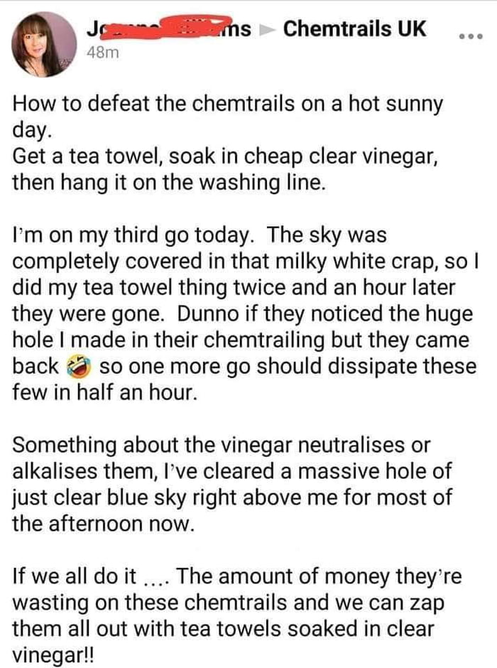 Ok cool. Thanks Karen! - 9GAG