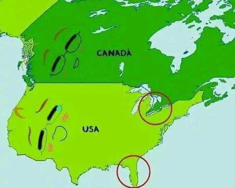 That is gaaay - 9GAG