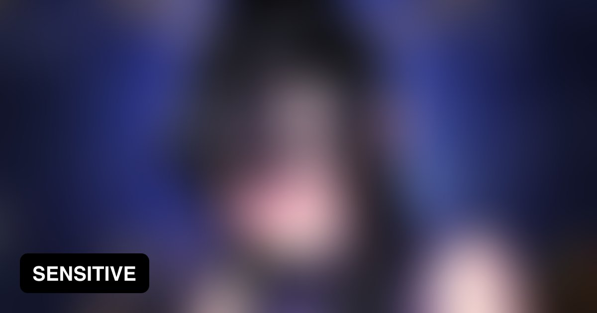 Poison Phoenix Pout - 9GAG