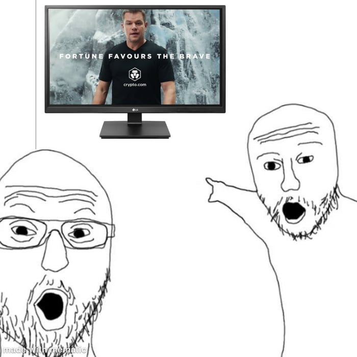 Those who bought at the peak - 9GAG