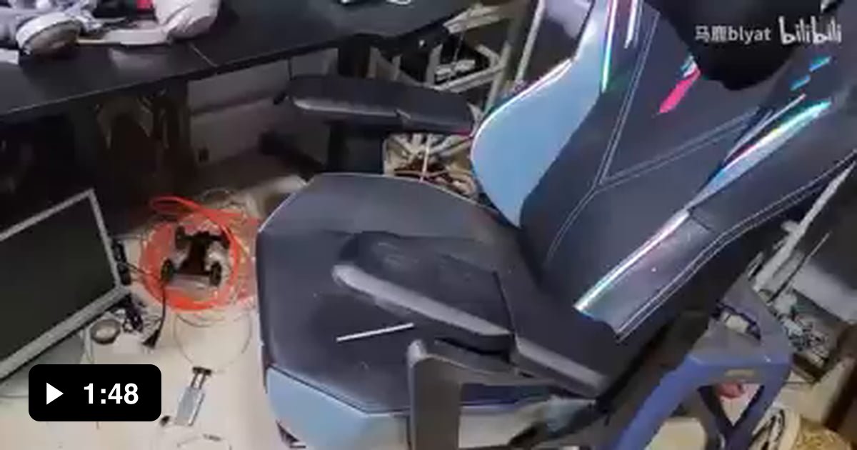 - Absolute mad-lad. - 9GAG