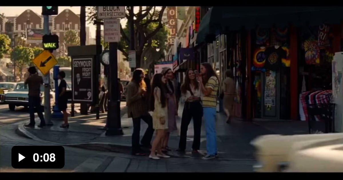 Me scrolling past everything that isn't meme on 9gag - 9GAG