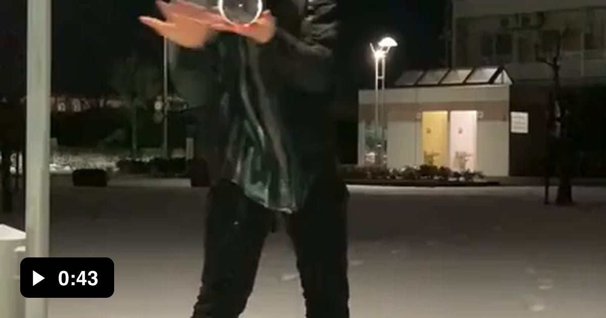 Crystal Ball Tricks - 9GAG