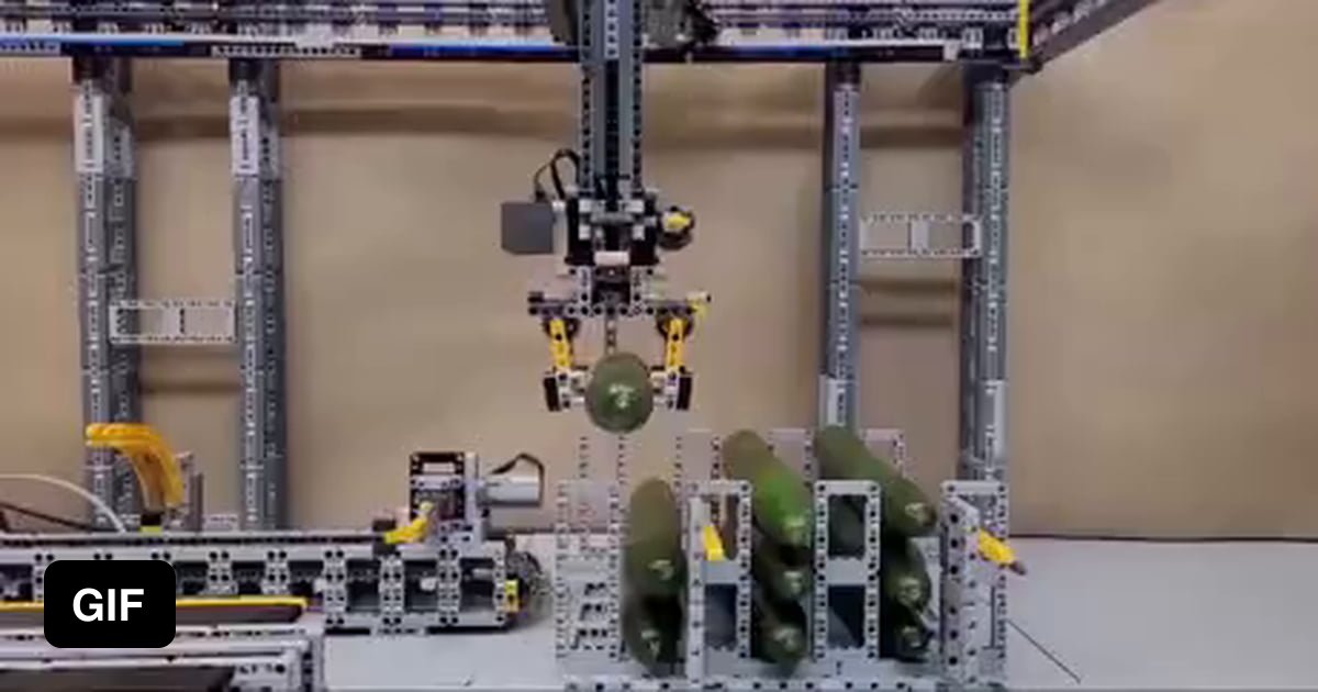 Cucumber house - 9GAG