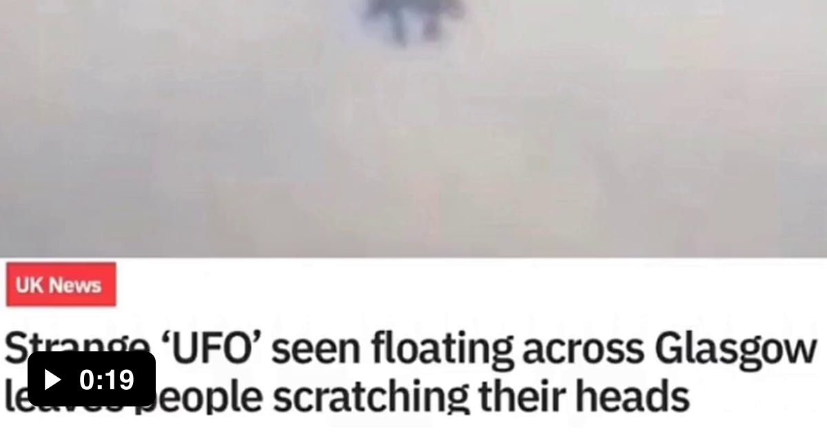 He has returned - 9GAG