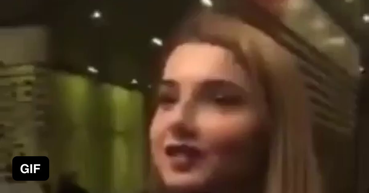 Just the tip. - 9GAG