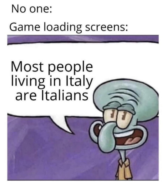 Technically the truth - 9GAG