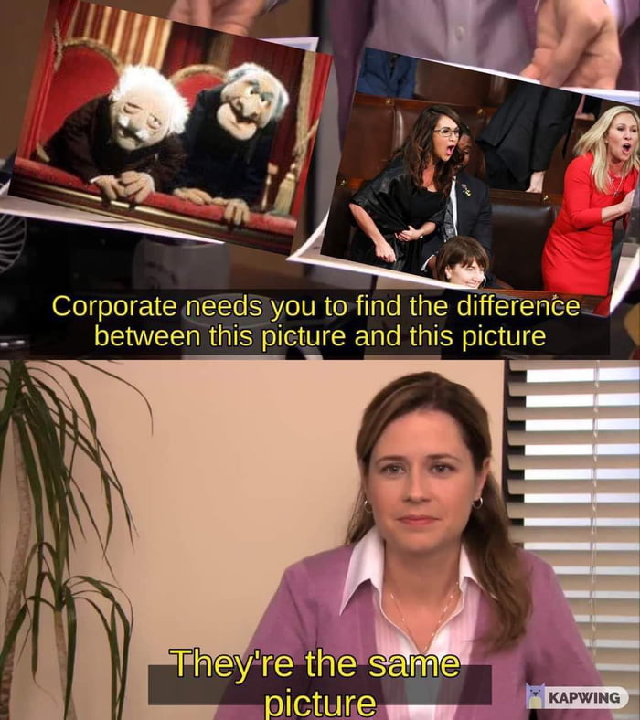 Where's the manager? - 9GAG