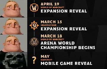 They never learn - 9GAG