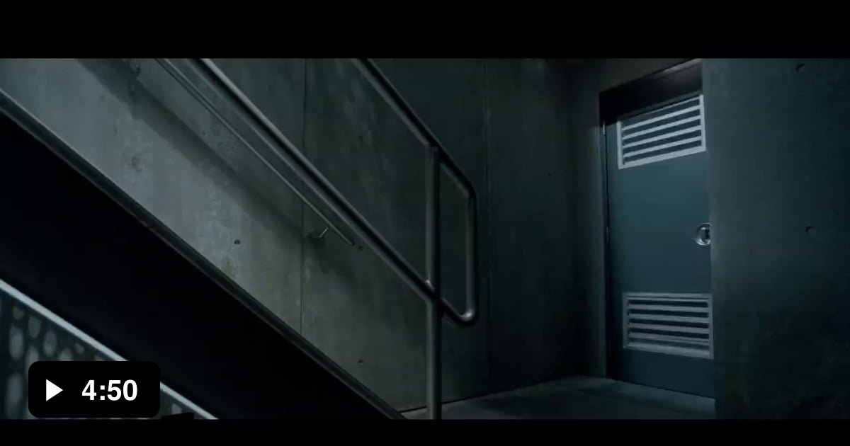 What does this action signify? - alan tudyk - 9GAG