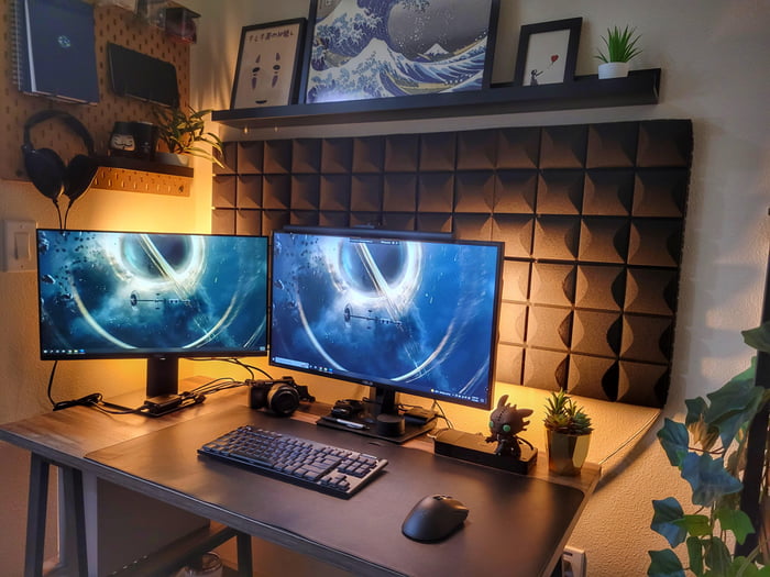 Work in progress - 9GAG