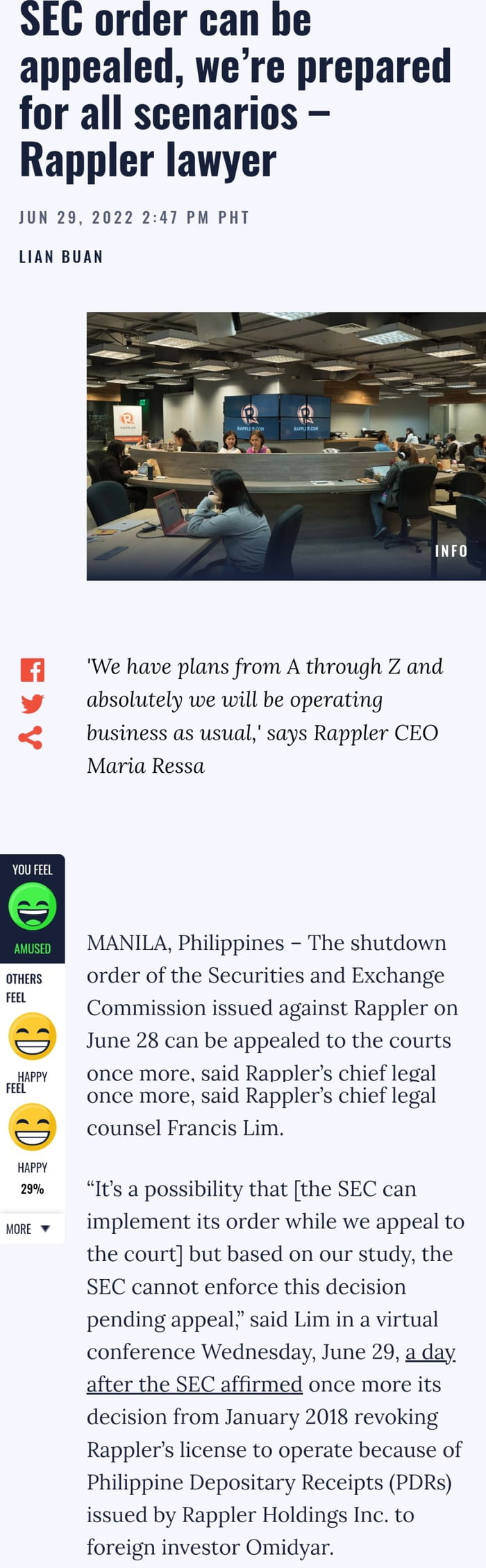 LMAO Still Up,Ano ba Yan? Let the Battle Begin! - 9GAG