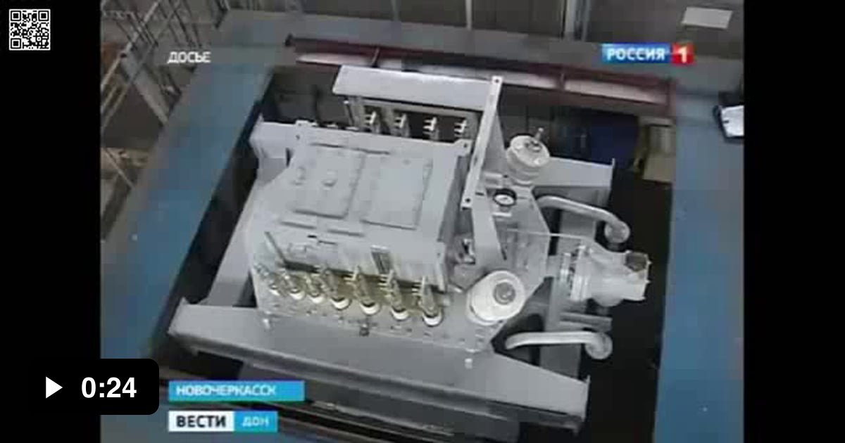 Old good soviet engineering - 9GAG