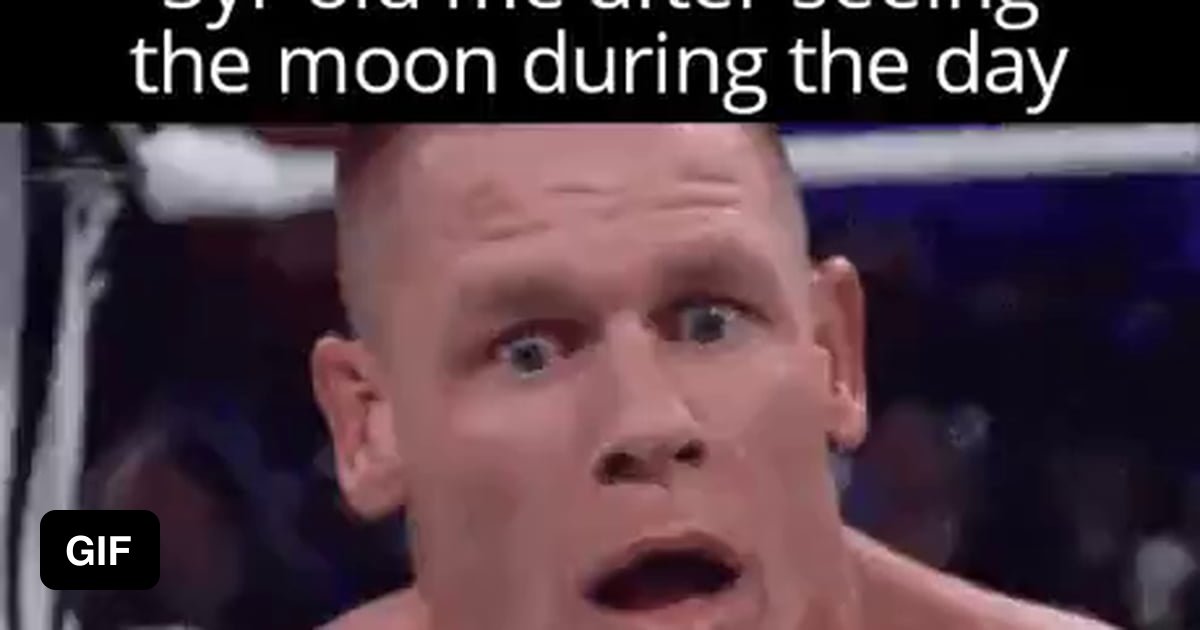 I was very confused - 9GAG