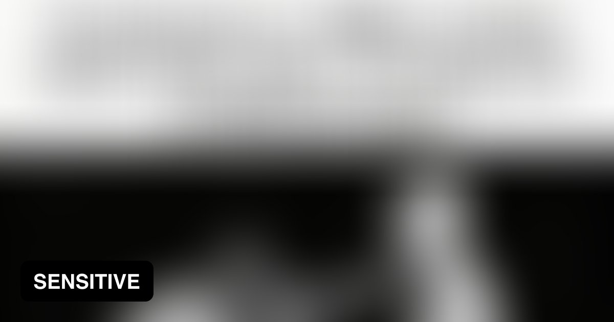 Jack the Ripper meme - 9GAG