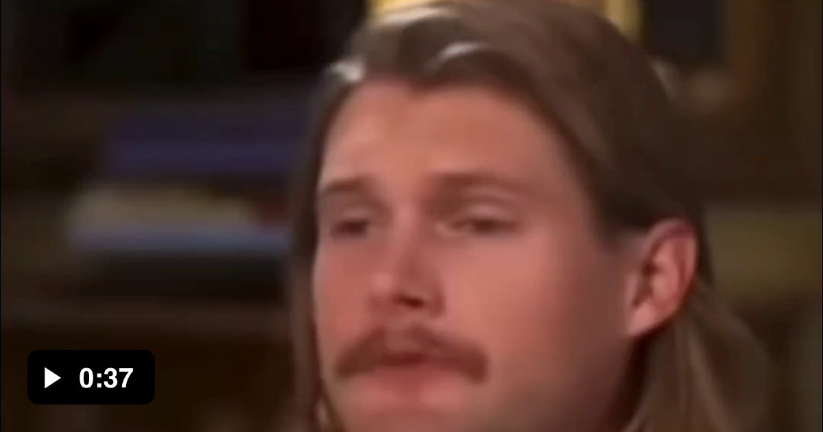 Have a giggle - 9GAG