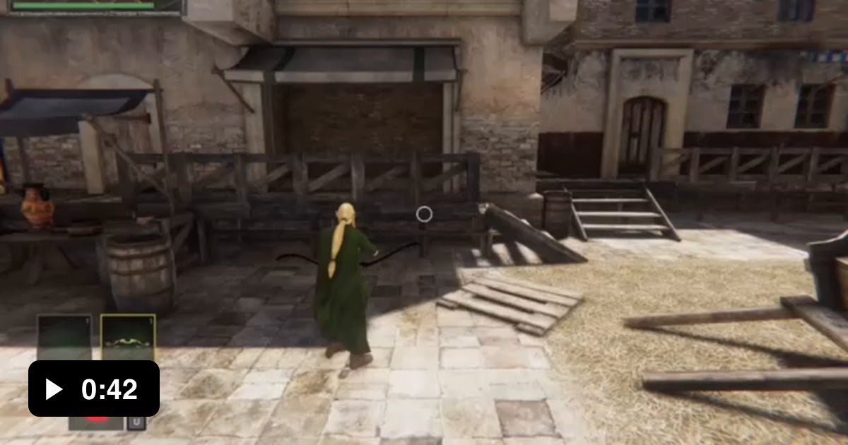 Reward hunters $RHT. Awesome game. Version beta at the moment. P2E soon ...