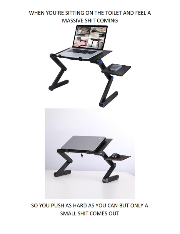 I made this on MS Word - 9GAG