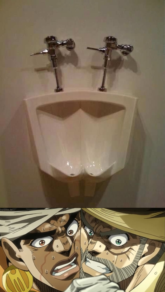 Co-op is always more fun! - 9GAG