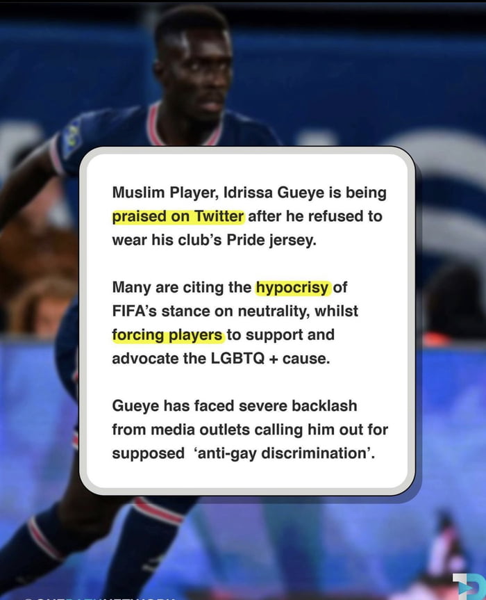 ”neutral” FIFA - 9GAG