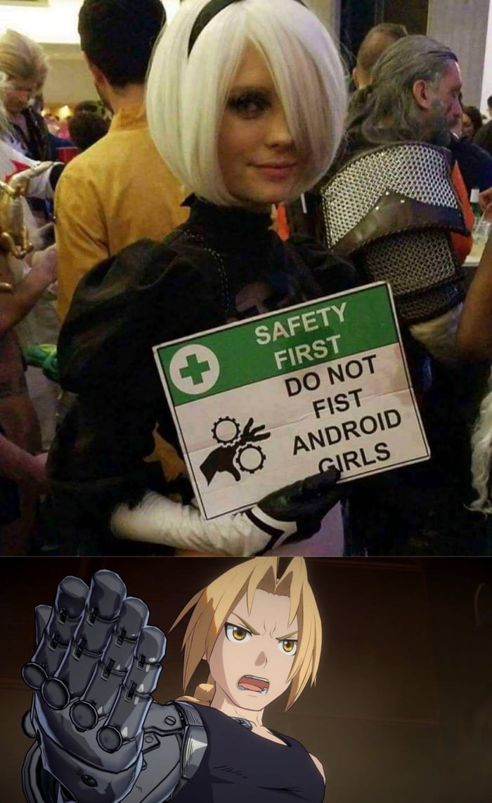 It is only one hand... - 9GAG