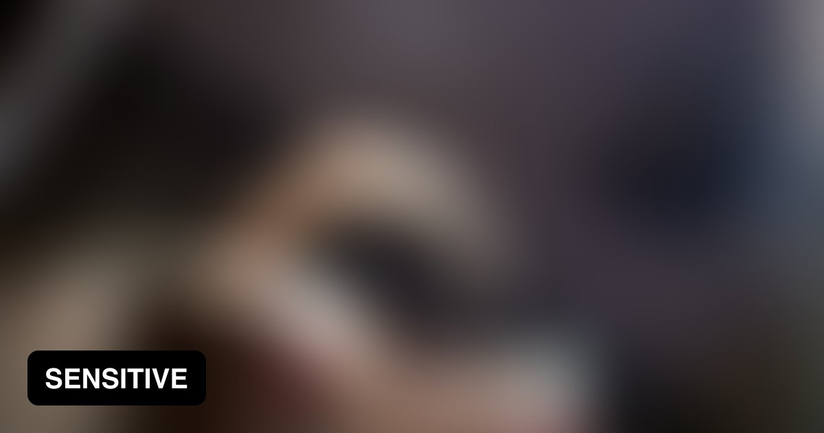 Nothing... Just keep scrolling - 9GAG